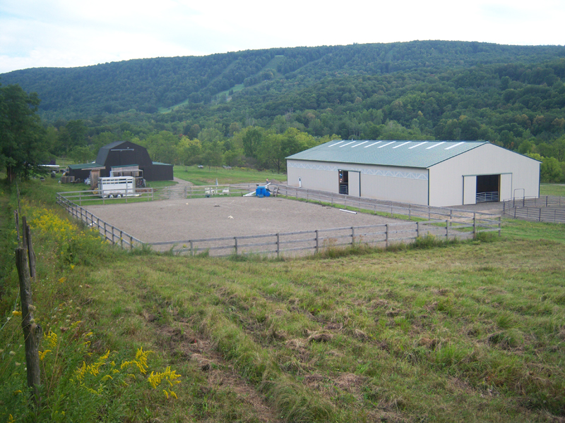 triple-c-farm-naples-ny